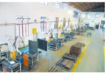 China Factory - Changshu Pingfang wheelchair CO.，Ltd