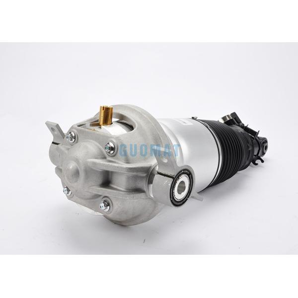 Quality Vw Touareg Air Suspension Parts 7L6616019A 7L6616019D 7L6616019E Rear Left for sale