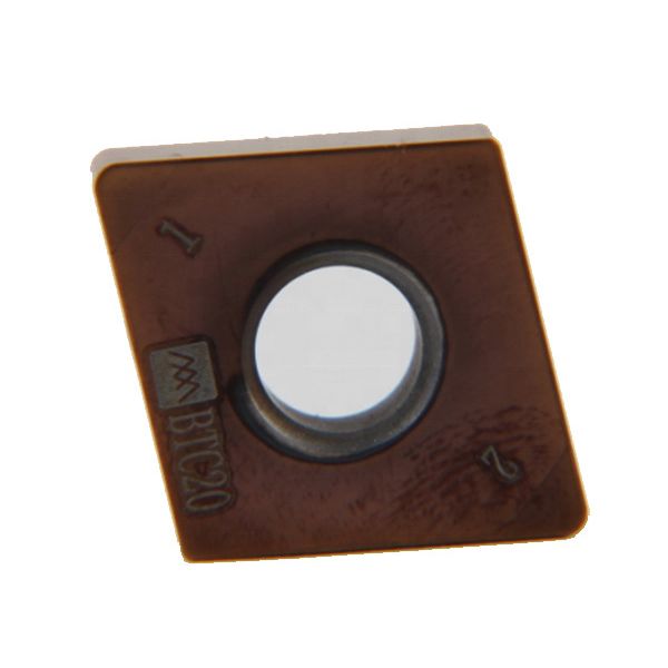 Quality CBN Carbide Inserts Coated Blades for Diverse Applications super hard for sale