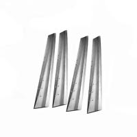 Quality Paper Cutter Knife Blade Straight Blade Precision for sale
