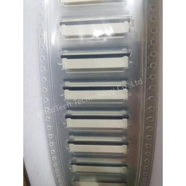 Quality 62684-4011D0ALF  FFC/FPC Connector RF Interconnects for sale