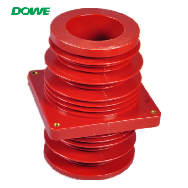 Quality Abb Generator High Voltage Bushing Transformer 40.5KV Indoor for sale
