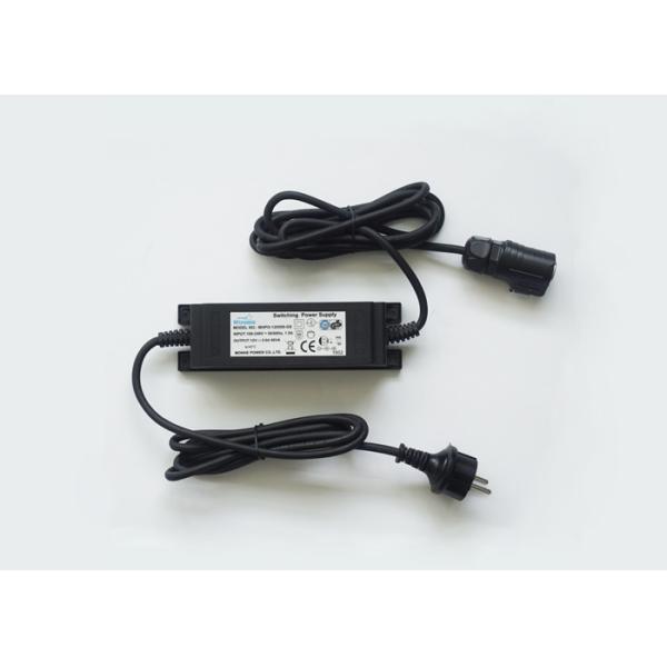 Quality 1000 Nits Water Resistant Monitor for sale