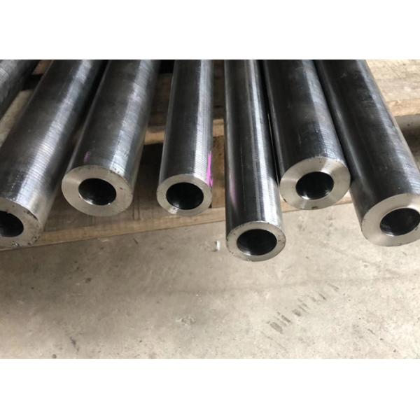 Quality Inconel 718 plus UNS N07818 Precipitation Hardened Nickel-base Superalloy for sale