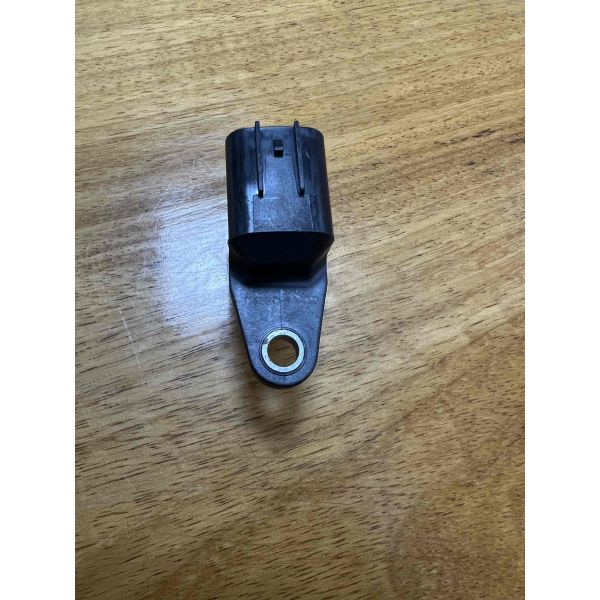 Quality S8941-01570 Speed sensor HINO J08E J05E for sale