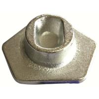 Quality Car Suspension Components For Meter Lathe Machining equipments for sale