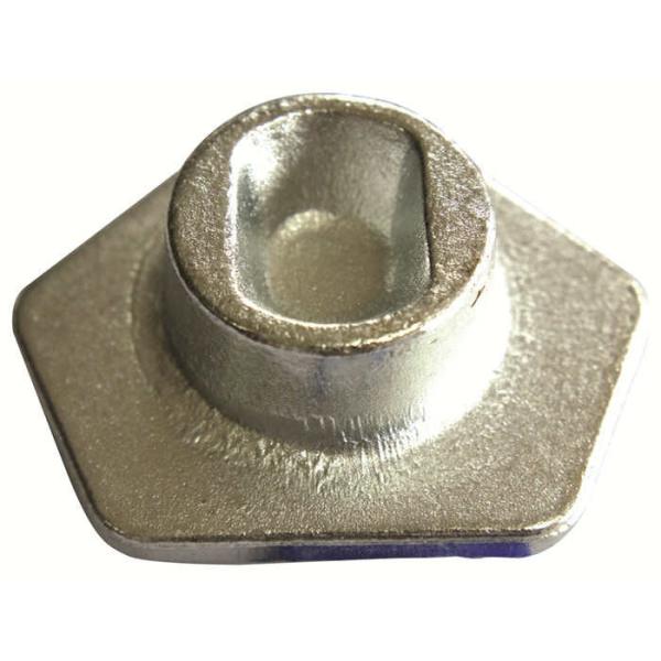 Quality Car Suspension Components For Meter Lathe Machining equipments for sale