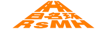 Shanghai Riminghuan Trading Company Limited | ecer.com