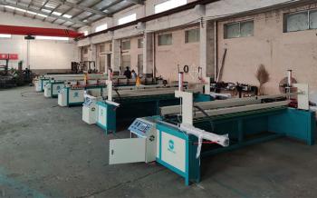 China Factory - Hebei Mingmai Technology Co.,Ltd