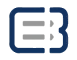 China EVERBESTEN INDUSTRIAL LIMITED logo