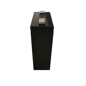 Quality Lithium Ion 48V Reach Truck Battery Hefei Lithium Company Forklift Battery Water for sale