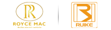 Guangzhou Ruike Electric Vehicle Co,Ltd | ecer.com