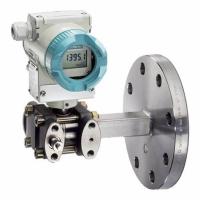 Quality Absolute Pressure Siemens SITRANS Pressure Transmitter for sale