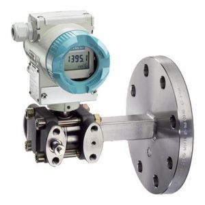 Quality Absolute Pressure SITRANS Pressure Transmitter for sale