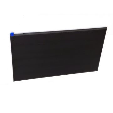 Quality 15.6 inch TFT display module 1920*1080 resolution 30pins EDP interface 1000 c/d for sale