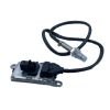 Quality 2659850 SNS3041 Nitrogen Oxide NOx Sensor For Scania Euro6 for sale
