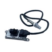 Quality 2659850 SNS3041 Nitrogen Oxide NOx Sensor For Scania Euro6 for sale