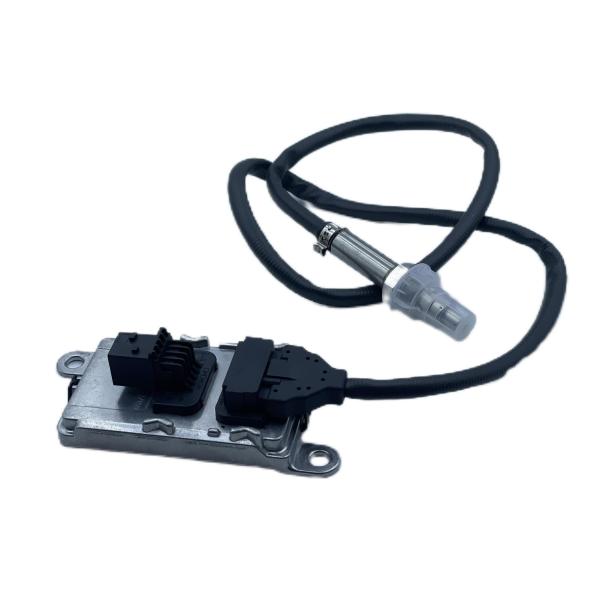 Quality 2659850 SNS3041 Nitrogen Oxide NOx Sensor For Scania Euro6 for sale