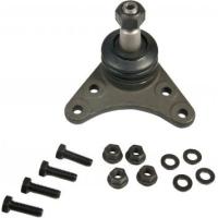 China Powder Coating Diesel Truck Parts , Semi Truck Parts Custom Tolerance factory