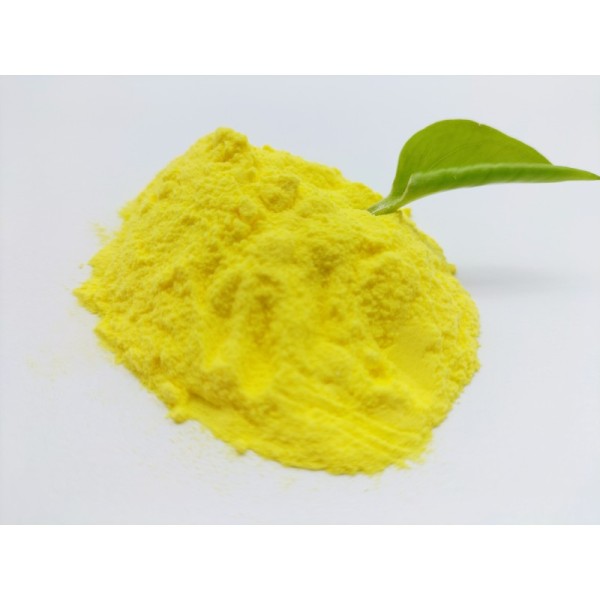 Quality HS CODE 390920 Melamine Moulding Compound Powder for sale