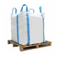 Quality Blue Loop Color Big Bag Packing for Tote Handbag-sports Sling Lugage High Capacity for sale
