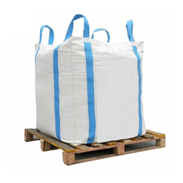 Quality Blue Loop Color Big Bag Packing for Tote Handbag-sports Sling Lugage High for sale