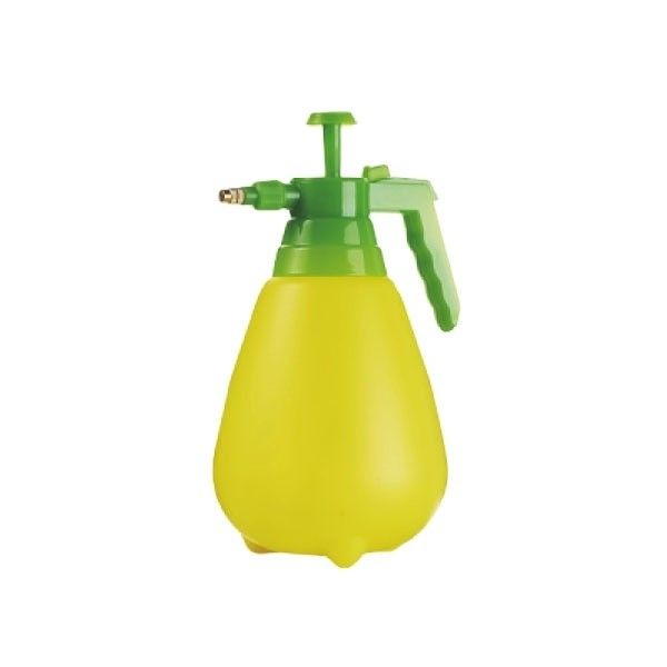 Quality WH942 Manual Trigger Spray Kettle The Perfect Combination of Efficiency and Control for sale