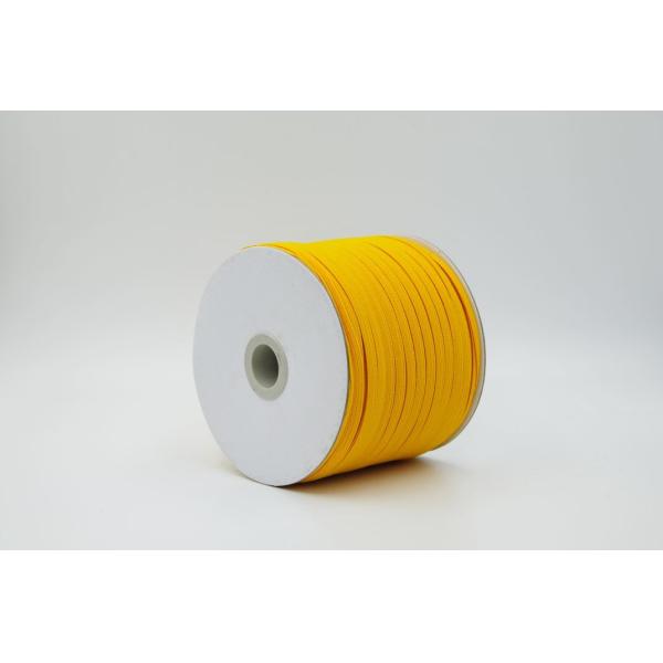 Quality 8 Yards 1 Inch 1.5 Inch Flat Elastic Band With Sewing Clothing Accessories for sale