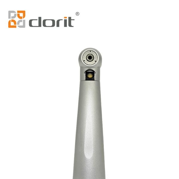 Quality Led Light Kavo Airotor Handpiece Torque Head 4 Hole Quick Coupling for sale