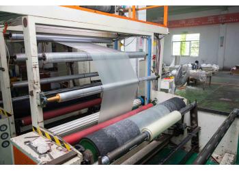 China Factory - CiYu Polymer Material (Changzhou) CO.,LTD