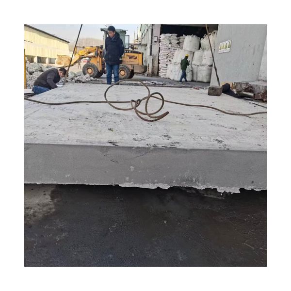 Quality 220v/50Hz Power Supply Heavy Duty 3t Electronic Platform Truck Scales for 2000kg Floor for sale