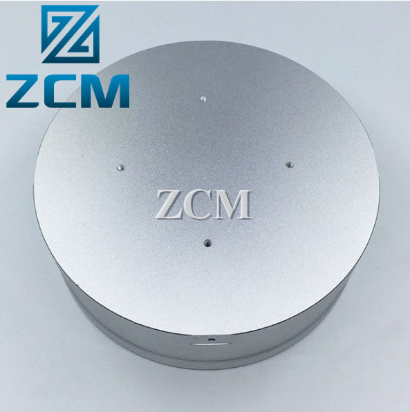Quality ±0.02mm Height 32mm High Precision Parts for sale