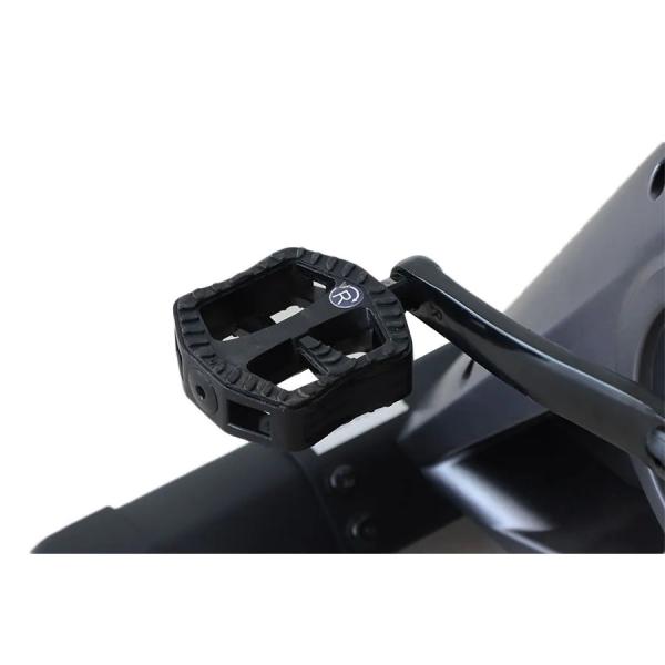Quality Customized Gym Cardio Machine Nordika Recumbent Air Bike for sale