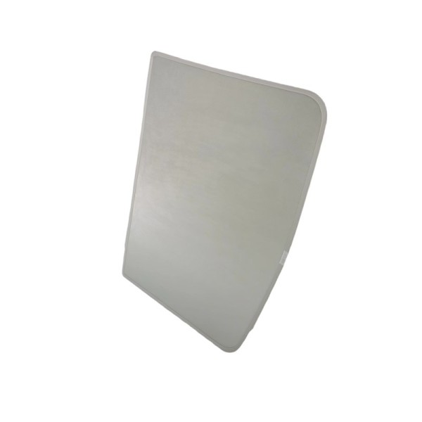 Quality Heat Insulation Tesla Model Y Sunshade Practical Wear Resistant for sale