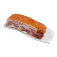 Quality 70-300 Micron Film Thermoformable Transparent PA EVOH PE PP for sale