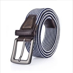 Quality Fabric Elastic Belt for sale