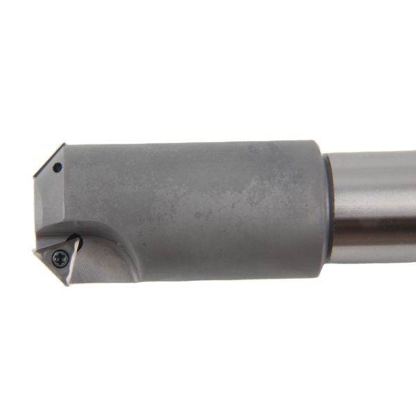 Quality YAMADA Custom PCD Boring Tool PCD Boring Cutter OEM Welcomed for sale