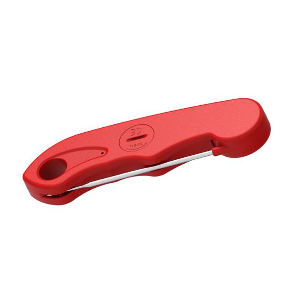 Quality Calibrating Household Meat Cooking Thermometer For Yogurt Making Sugar for sale