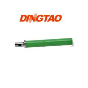 Quality 128702 Drill D=18 For Vector Q80 Cutter Parts Vector IX9 IX6 MH M55 M88 Cutter for sale