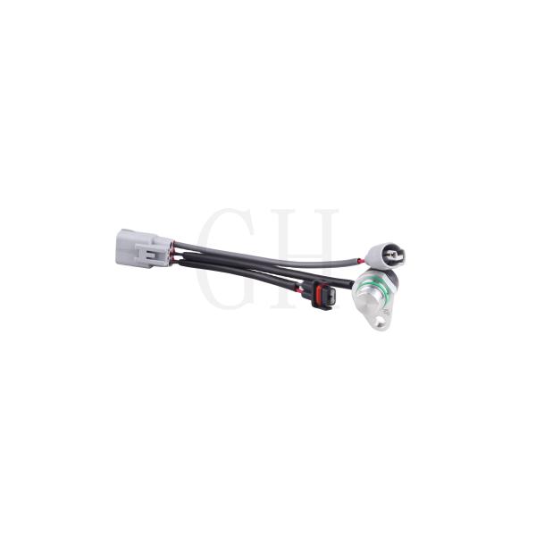 Quality 89546-30070 89421-26020 Toyota Reiz Speed Sensor Toyota Ruizhi Crown 6SUB16C for sale