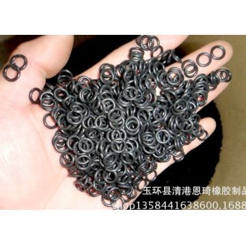 Quality Rubber Deflashing Machine (Spin Trim Deflashing Machine ) for sale