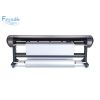 china Favorable Second Generation U11ra High Speed HP Thermal Inkjet Plotter