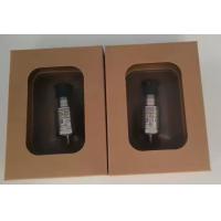 Quality WHOLESALE BENTLEY NEVADA 330425-01-05 ACCELERATION SENSOR PLC PAC AND DEDICATED CONTROLLER for sale