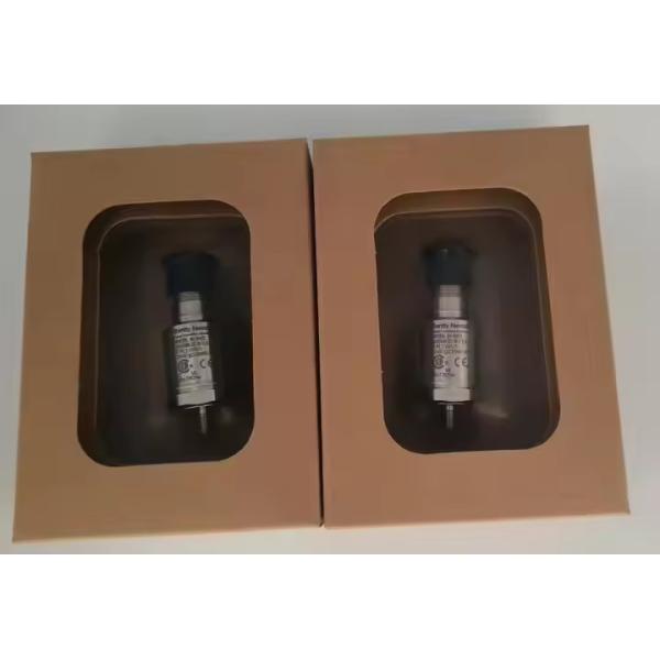 Quality WHOLESALE BENTLEY NEVADA 330425-01-05 ACCELERATION SENSOR PLC PAC AND DEDICATED for sale
