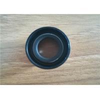China KKY0117131 Metric Oil Seals , Engine Valve Stem Seals Abrasion Resistance factory