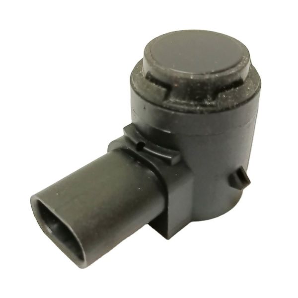 Quality LIN Output Ultrasonic Proximity Sensor 2.5m Distance Measurement Ultrasonic for sale