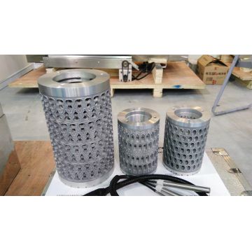 Quality Paintball Counting Packing Machine for sale