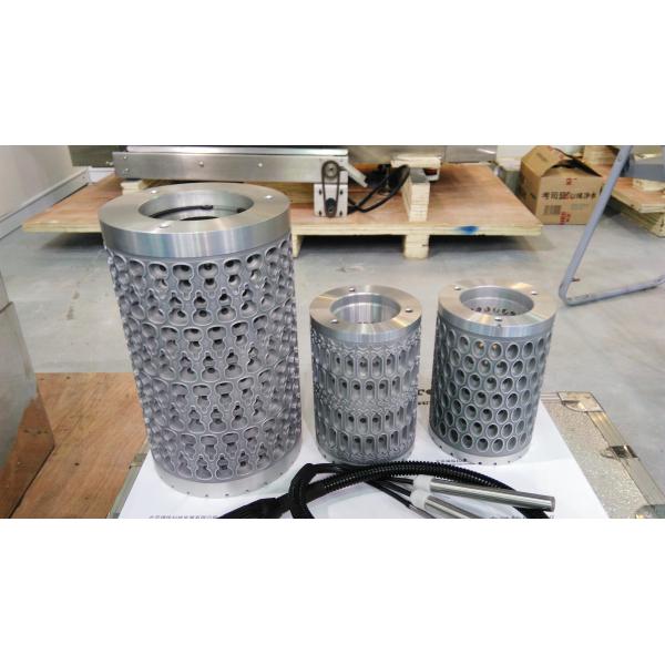 Quality Paintball Counting Packing Machine for sale