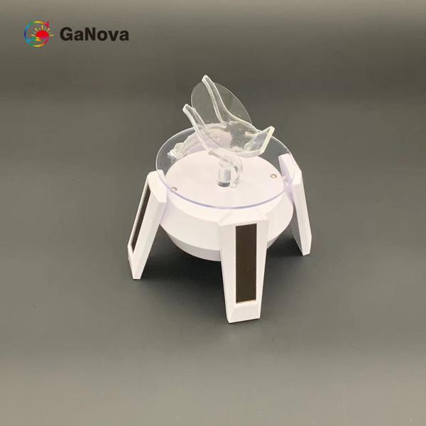 Quality P Level 2 Inch SiC Substrate For Power Devices And Microwave Devices for sale