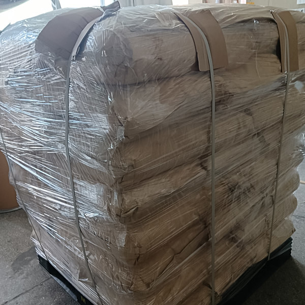 Quality Scratch Resistant Micronized Polyethylene Wax For Furniture, Industrial Coating for sale